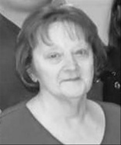 Sharon Atkins | News, Sports, Jobs - The Herald Star